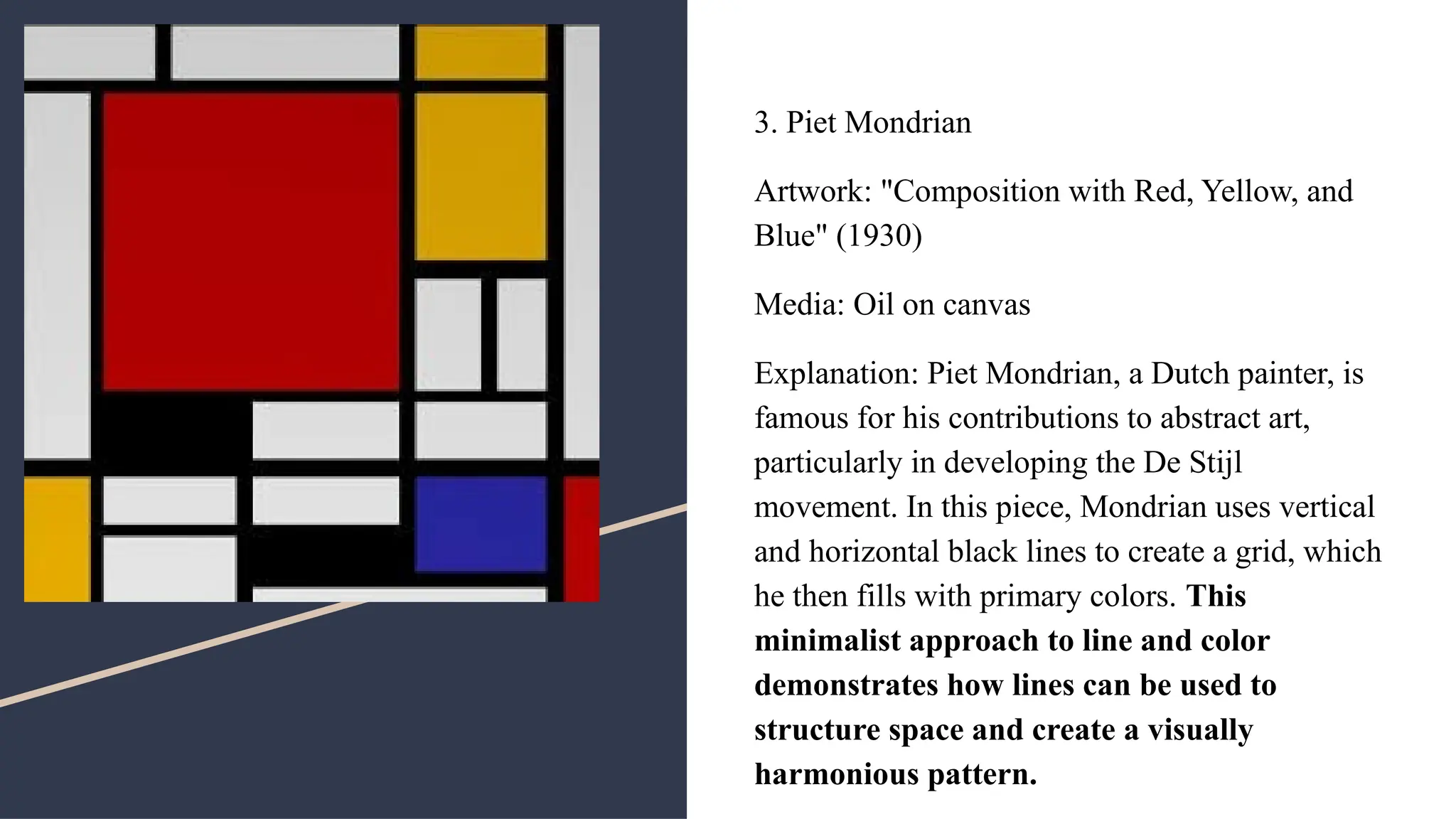 Understanding LINE as an Art Element.pptx
