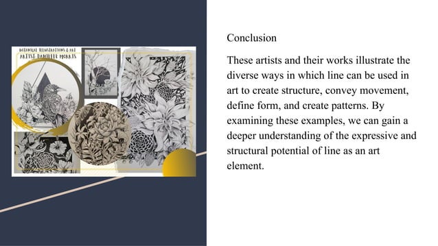 Understanding LINE as an Art Element.pptx
