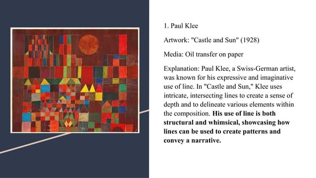 Understanding LINE as an Art Element.pptx