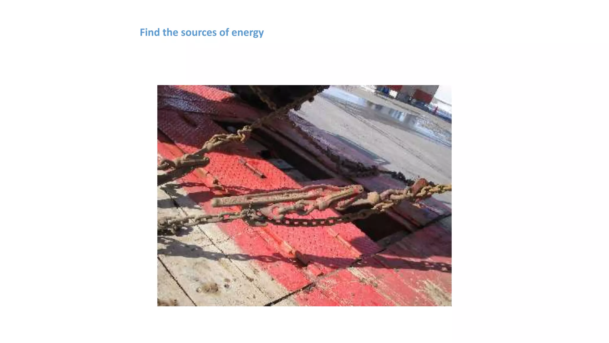 Line-of-Fire-Identify-Hazards-and-Assess-Risks .pptx