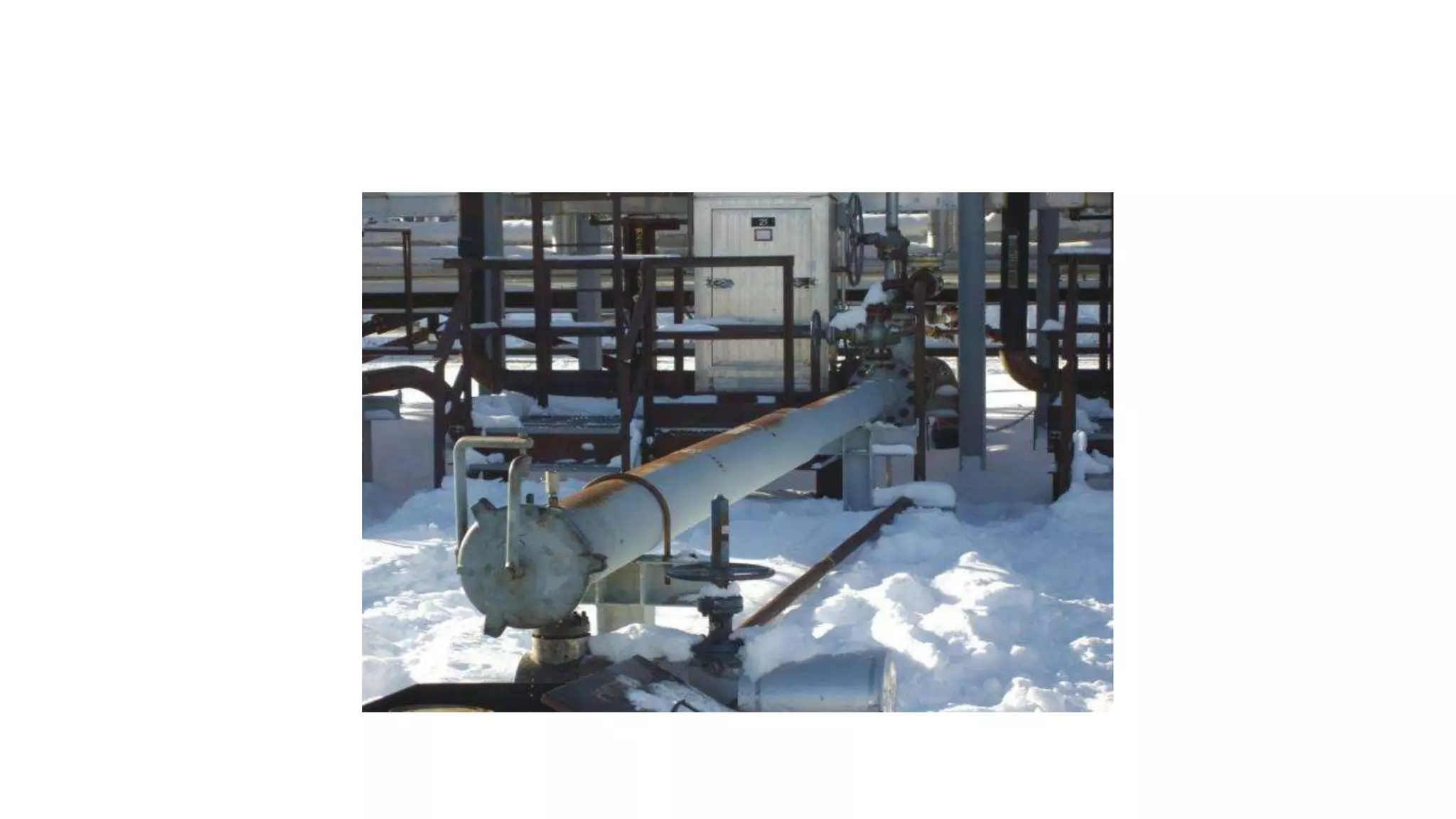 Line-of-Fire-Identify-Hazards-and-Assess-Risks .pptx