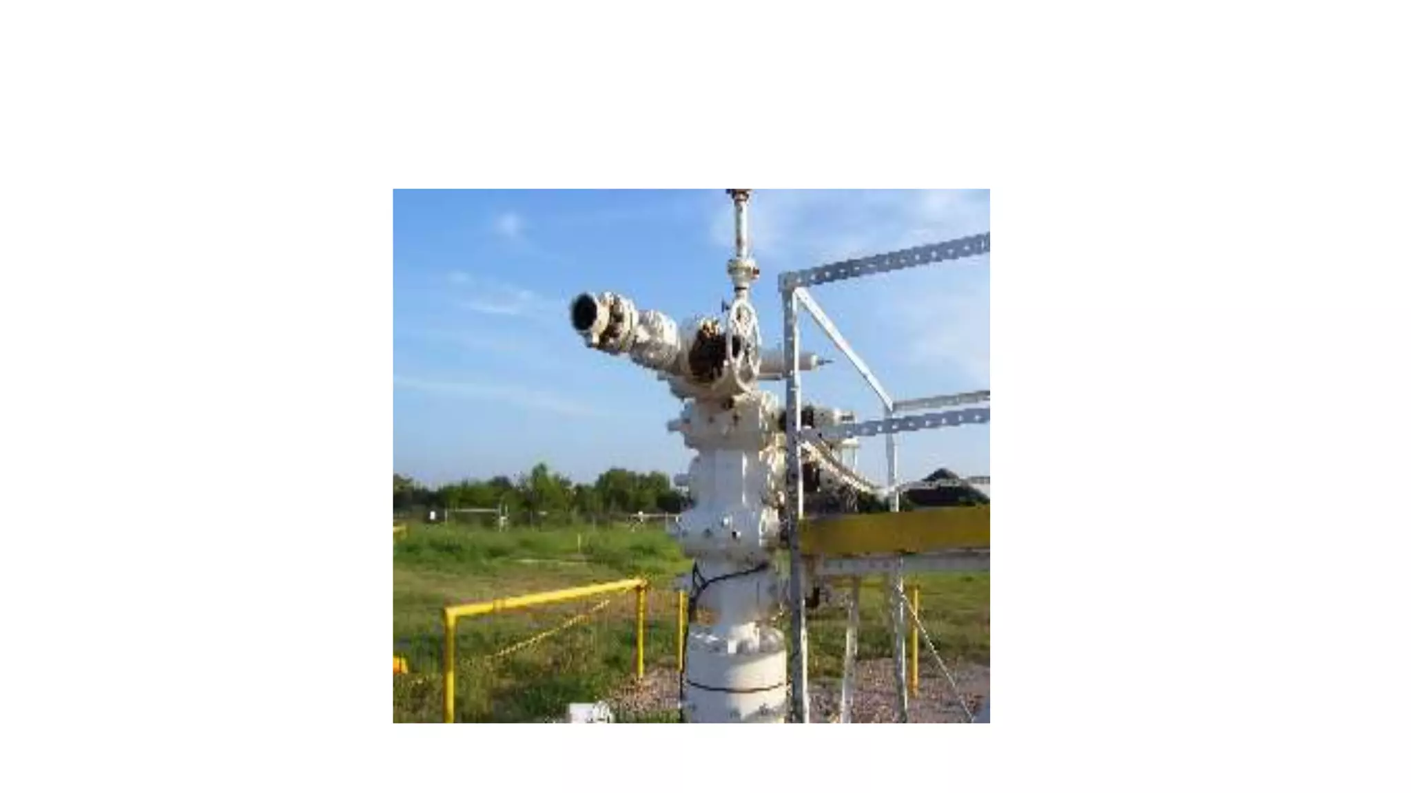 Line-of-Fire-Identify-Hazards-and-Assess-Risks .pptx