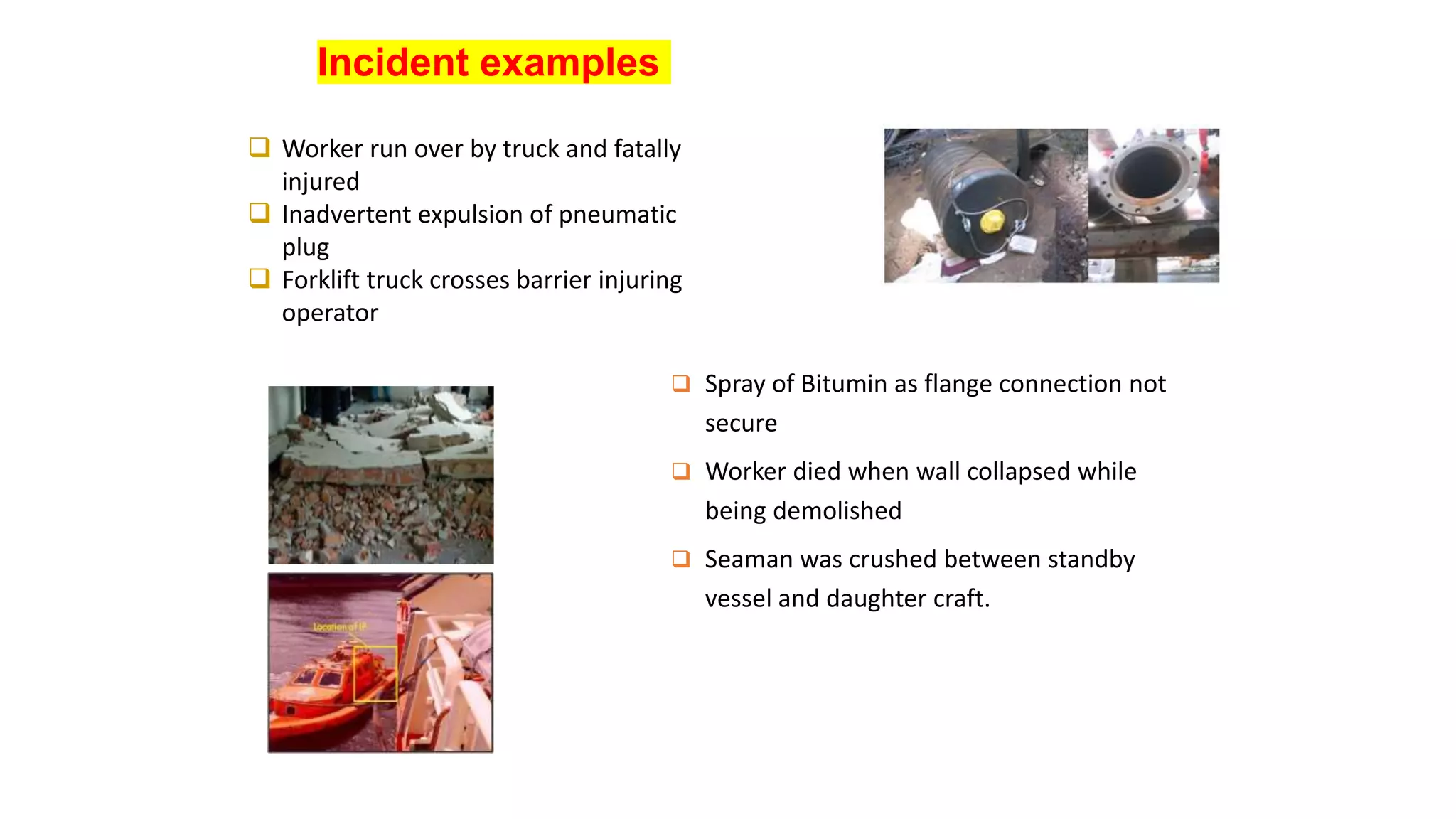 Line-of-Fire-Identify-Hazards-and-Assess-Risks .pptx