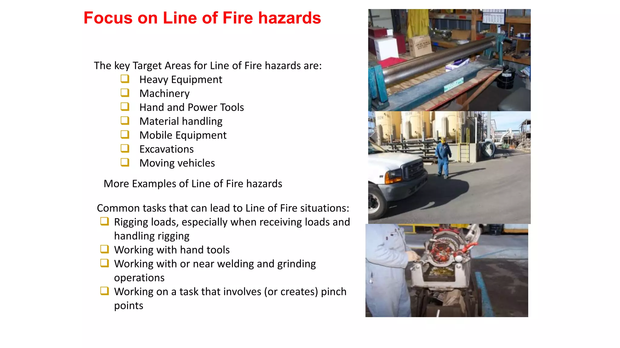 Line-of-Fire-Identify-Hazards-and-Assess-Risks .pptx