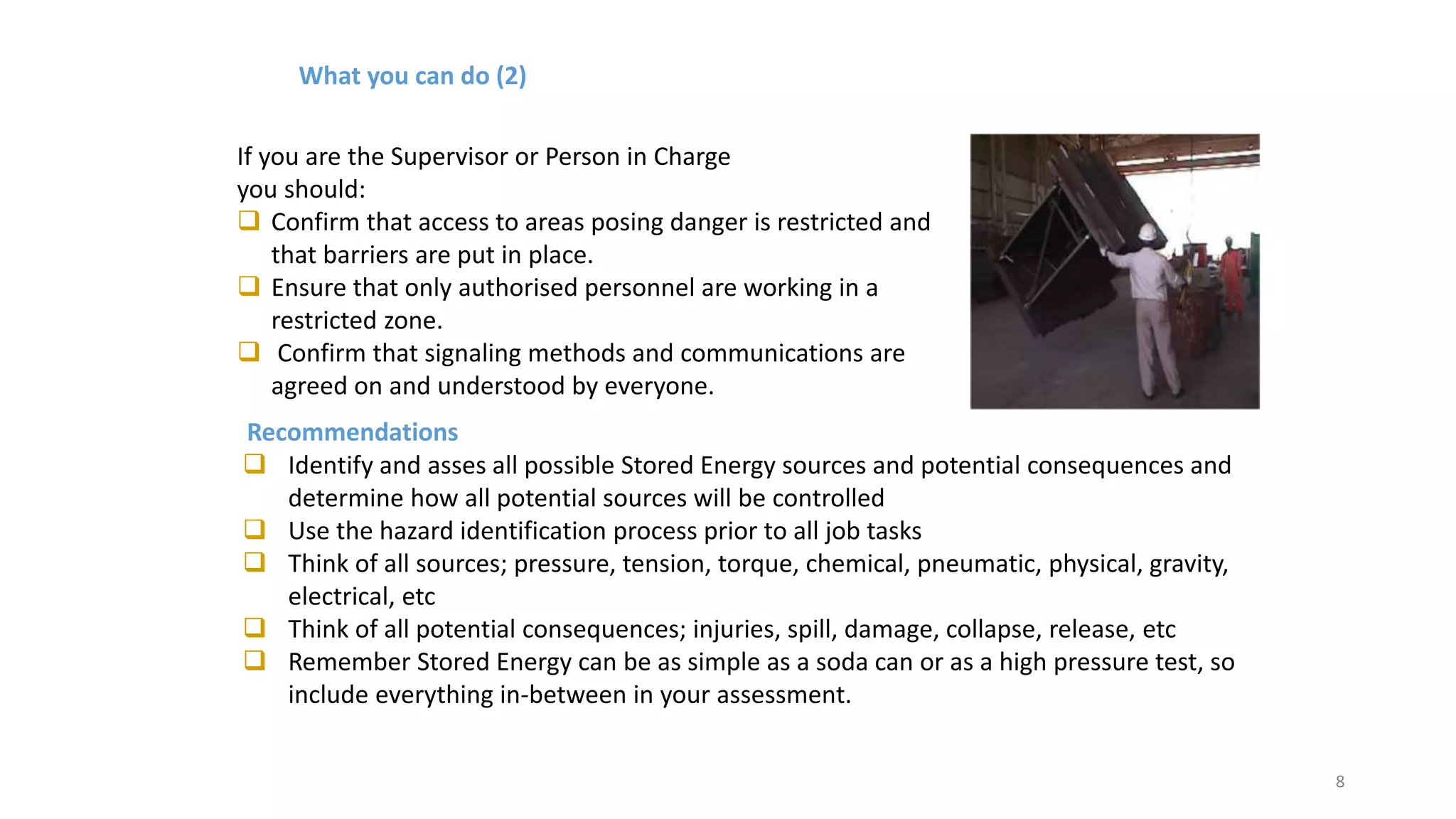 Line-of-Fire-Identify-Hazards-and-Assess-Risks .pptx