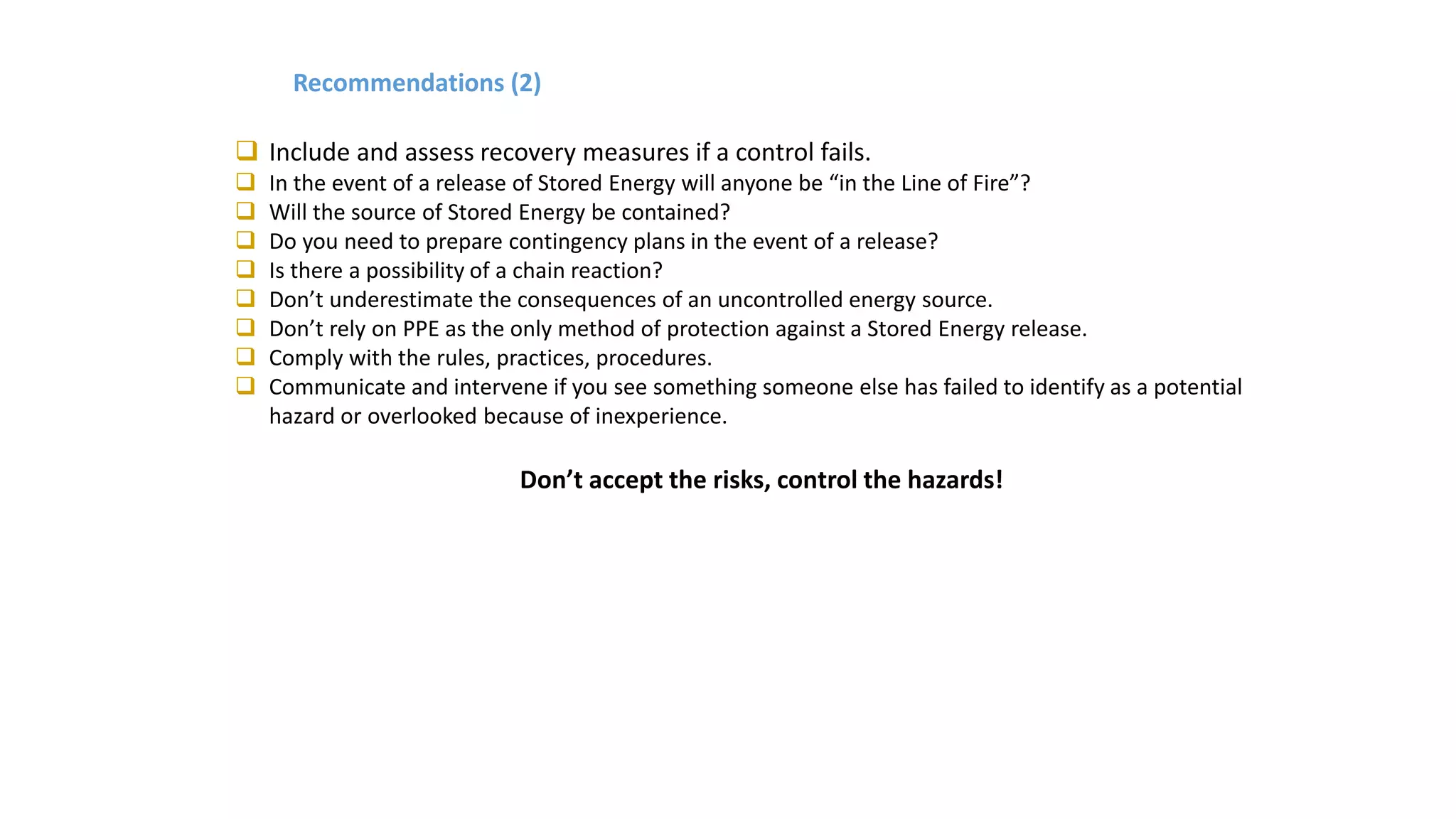 Line-of-Fire-Identify-Hazards-and-Assess-Risks .pptx