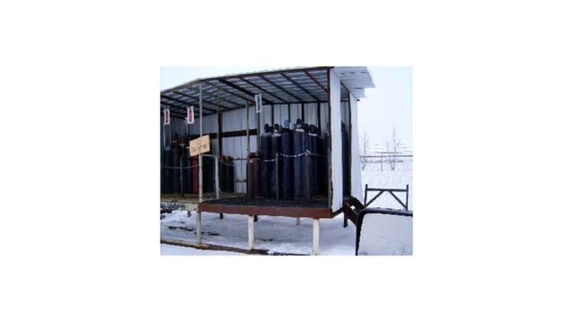 Line-of-Fire-Identify-Hazards-and-Assess-Risks .pptx | First Aid | Injuries