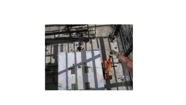 Line-of-Fire-Identify-Hazards-and-Assess-Risks .pptx | First Aid | Injuries