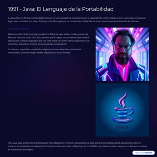 Linea-de-Tiempo-Hitos-Clave-en-Lenguajes-de-Programacion.pdf