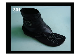 Linea 300 | PDF