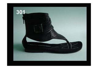 Linea 300 | PDF