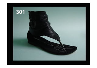 Linea 300 | PDF
