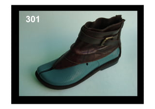 Linea 300 | PDF