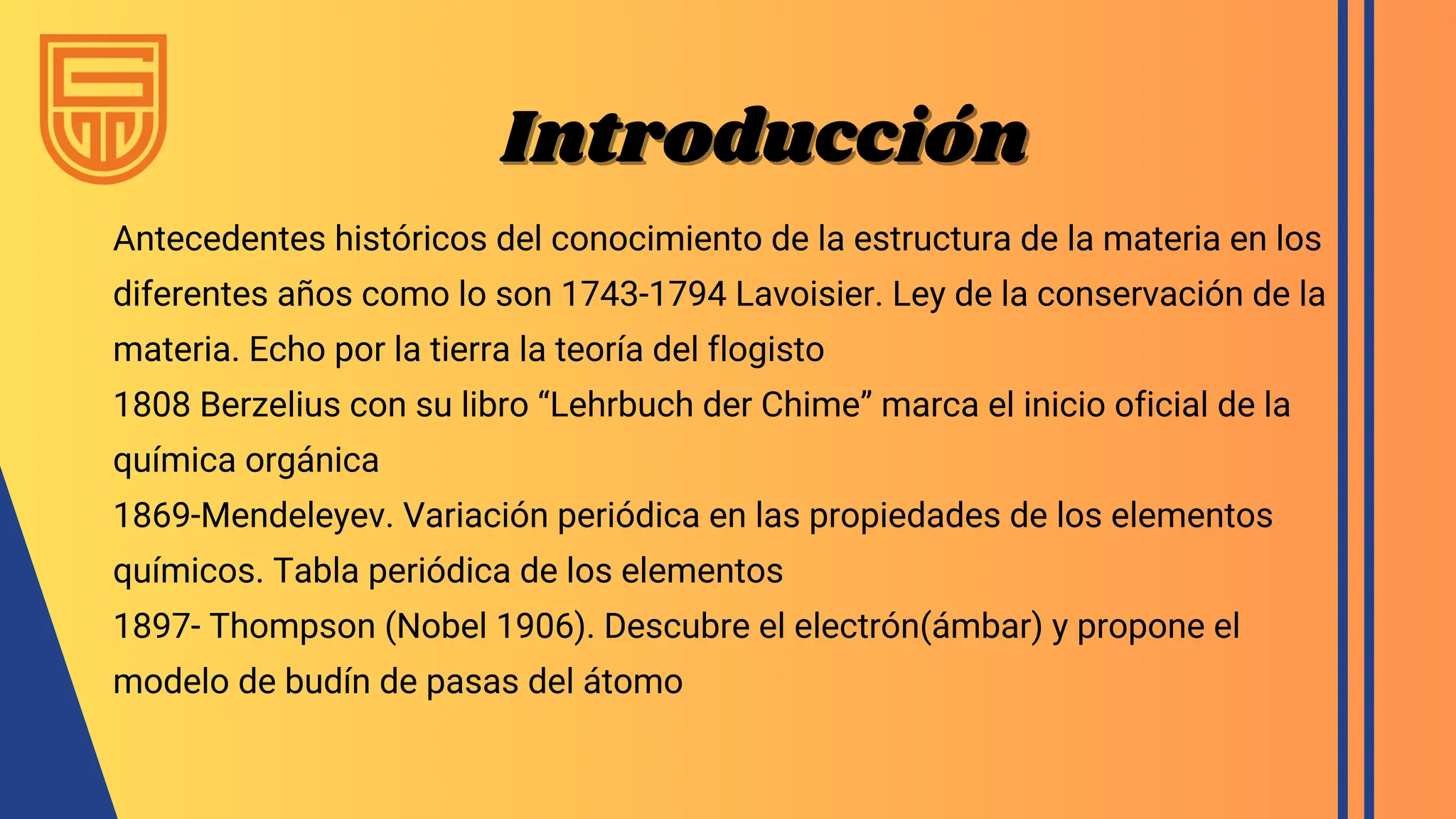 Linea del tiempo y las estructuras de bioquímica.pdf