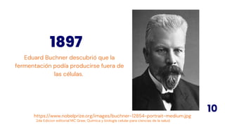 Antecedentes Históricos del Conocimiento de la Estructura de la Materia ...
