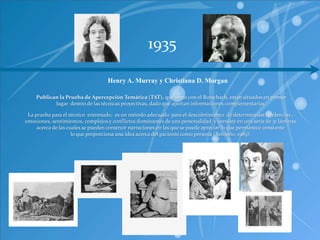 Linea del tiempo (1) | PPTX