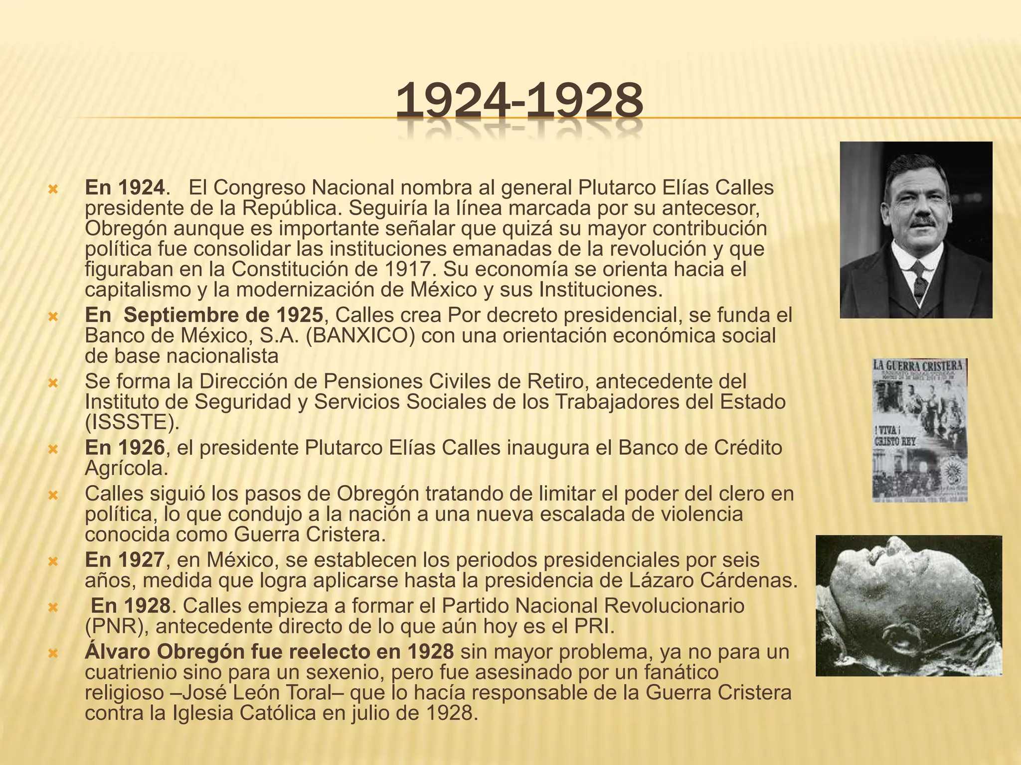LINEA_DEL_TIEMPO_DE_LA_REVOLUCION_MEXICA.ppsx