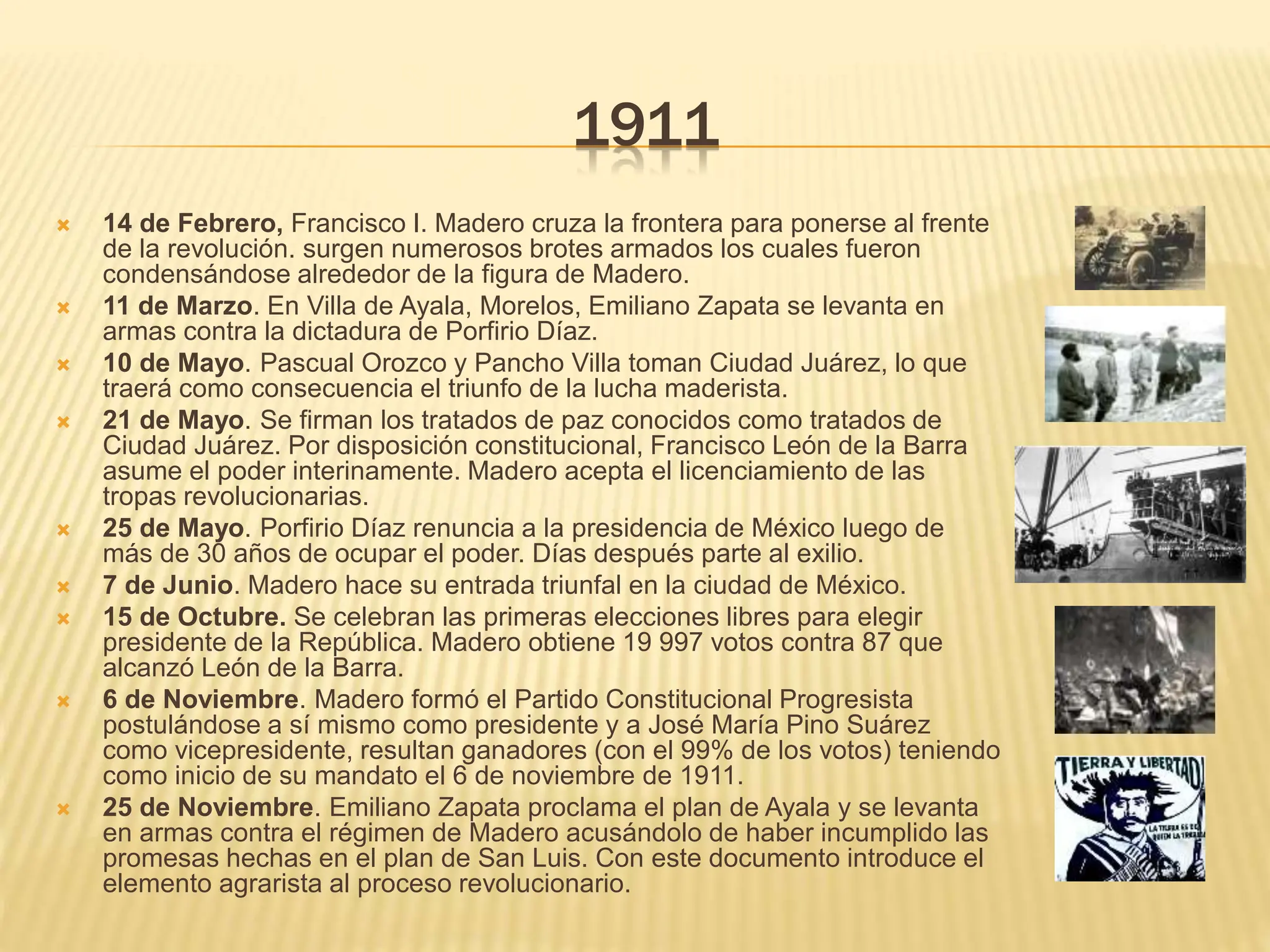LINEA_DEL_TIEMPO_DE_LA_REVOLUCION_MEXICA.ppsx