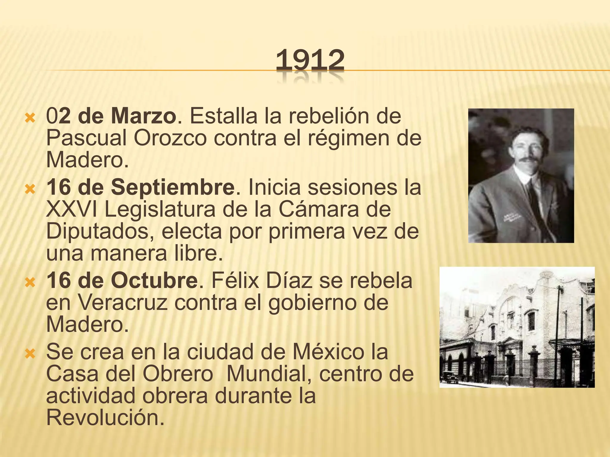 LINEA_DEL_TIEMPO_DE_LA_REVOLUCION_MEXICA.ppsx