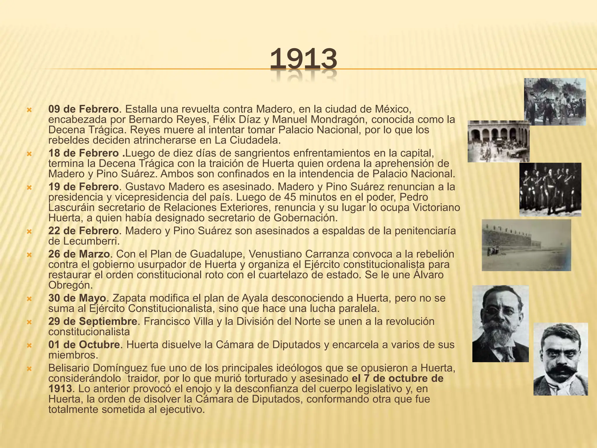 LINEA_DEL_TIEMPO_DE_LA_REVOLUCION_MEXICA.ppsx