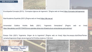 Linea de tiempo | PPTX