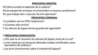 LINEA DE TIEMPO.pptx