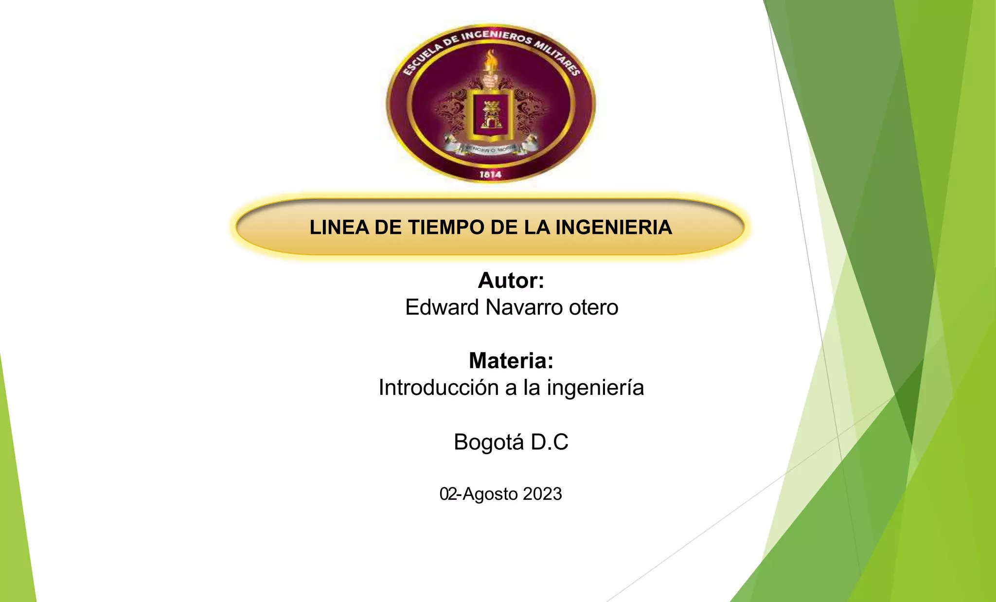 linea de tiempo ingenieria-2023 Edward Navarro..pptx