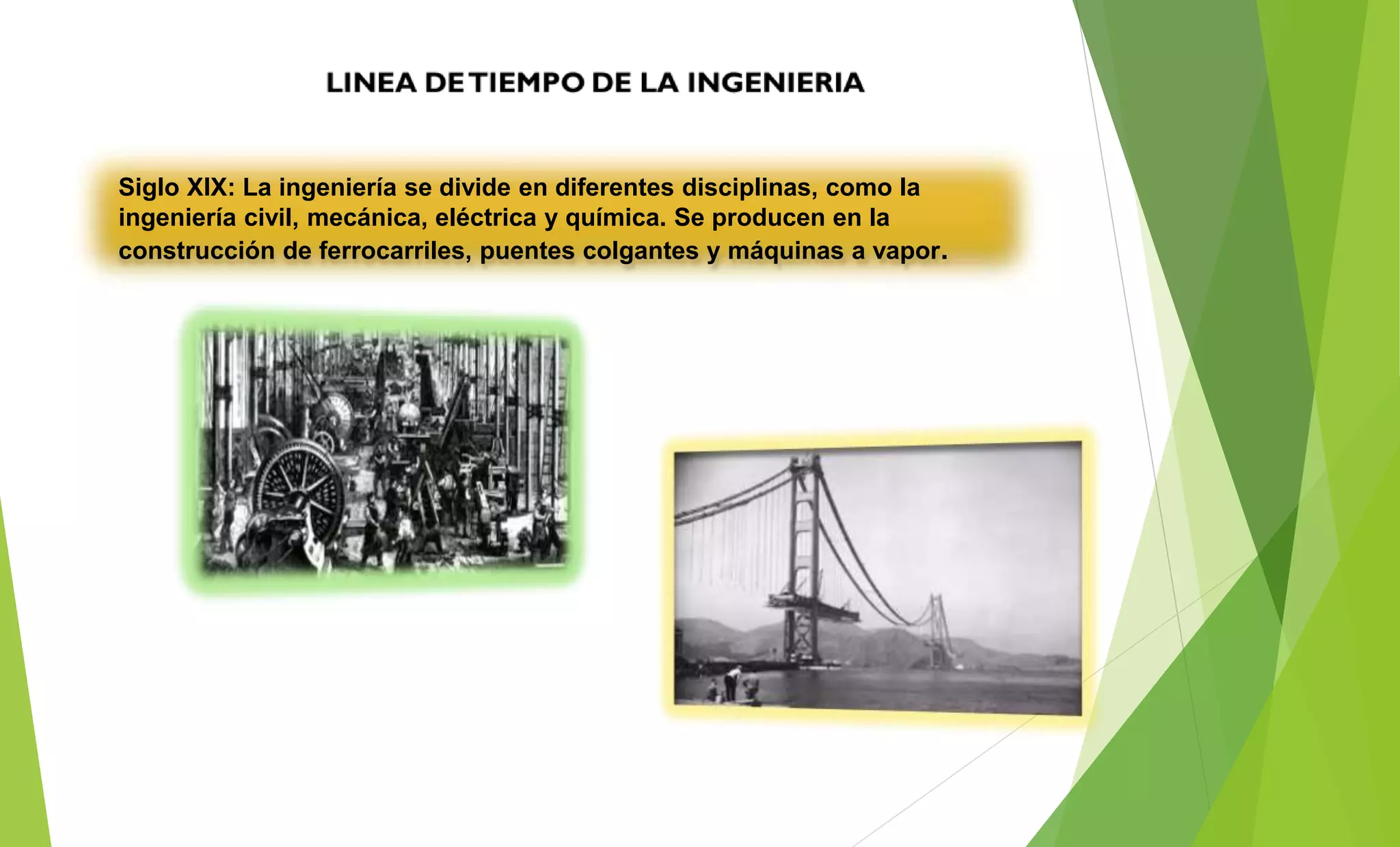 linea de tiempo ingenieria-2023 Edward Navarro..pptx