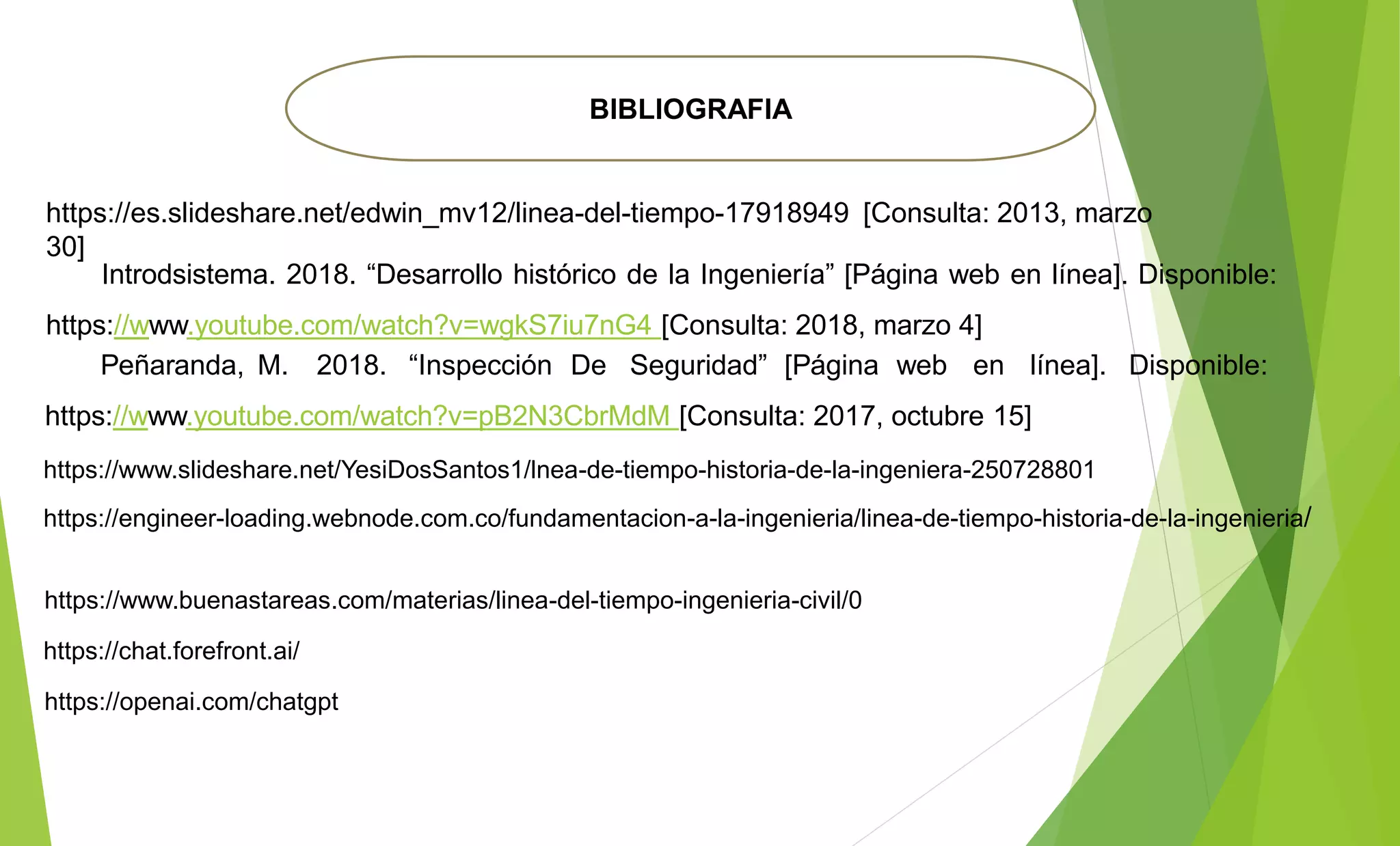 linea de tiempo ingenieria-2023 Edward Navarro..pptx