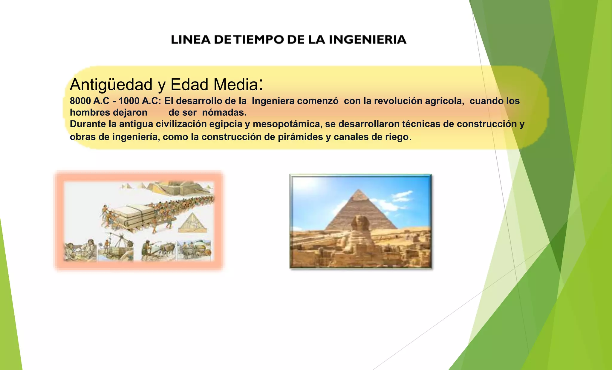 linea de tiempo ingenieria-2023 Edward Navarro..pptx