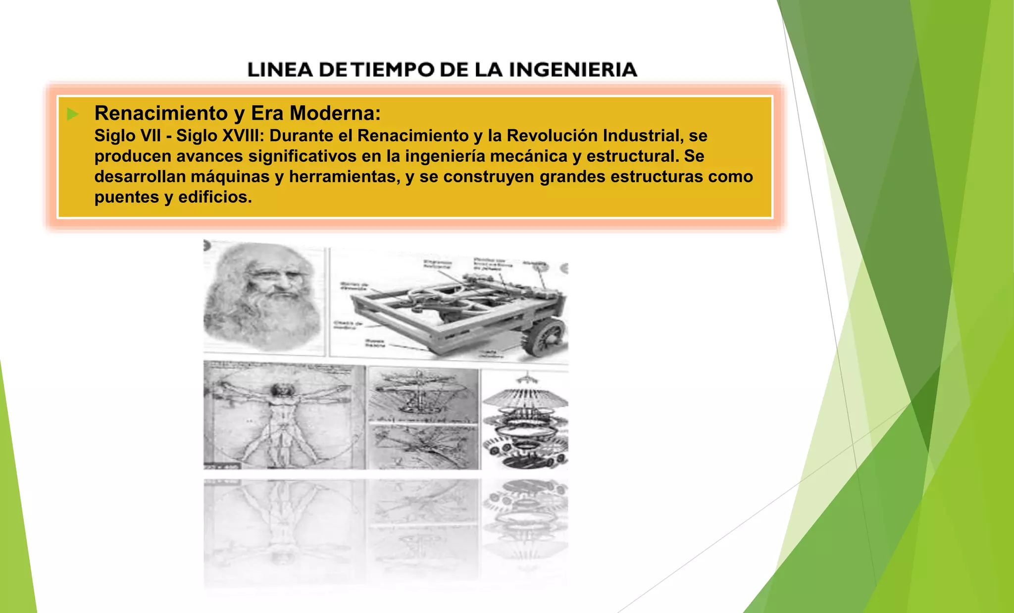 linea de tiempo ingenieria-2023 Edward Navarro..pptx