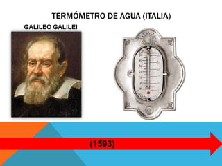 Linea de tiempo osmar | PPTX