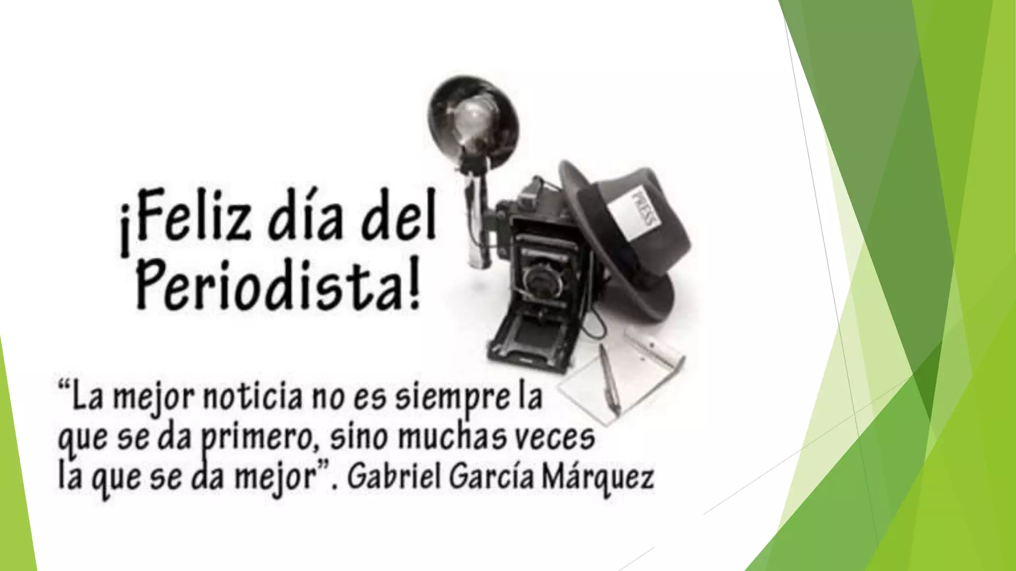 LINEA DE TIEMPO PERIODISMO (MARIO MEDRANO).pptx