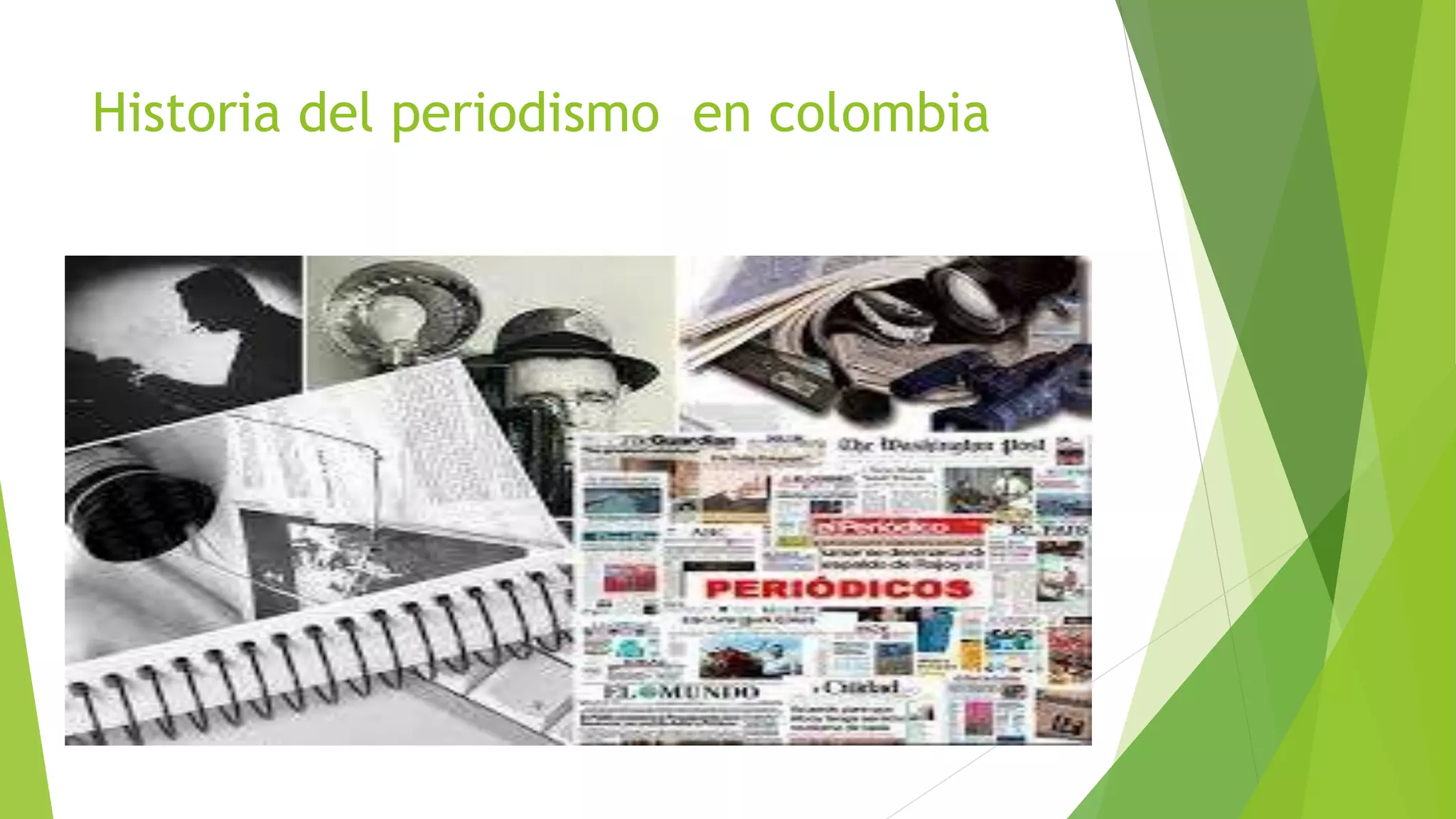 LINEA DE TIEMPO PERIODISMO (MARIO MEDRANO).pptx