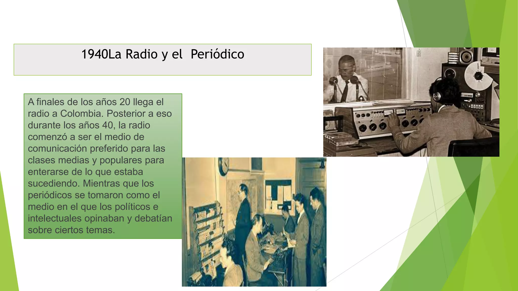 LINEA DE TIEMPO PERIODISMO (MARIO MEDRANO).pptx