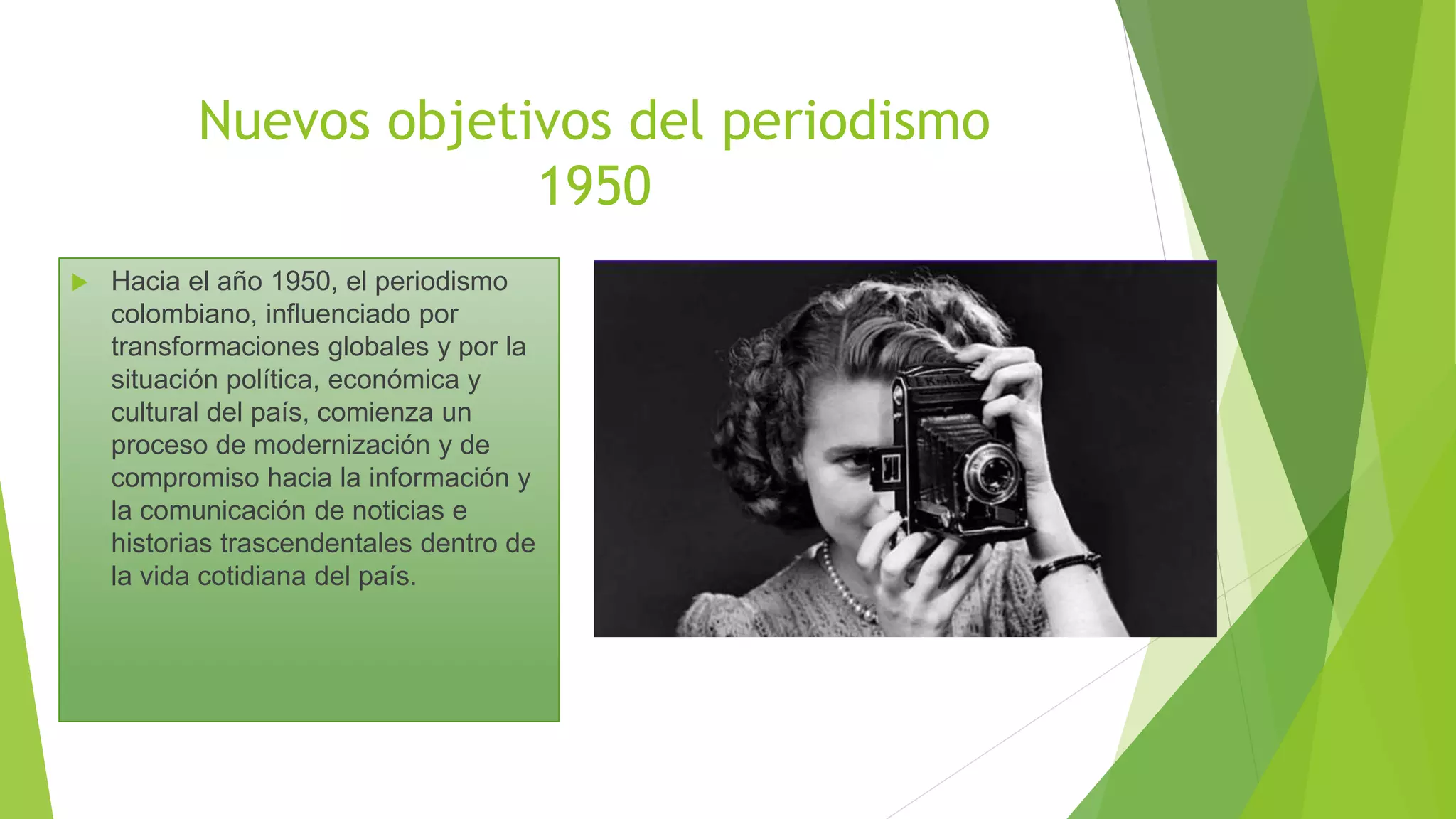 LINEA DE TIEMPO PERIODISMO (MARIO MEDRANO).pptx