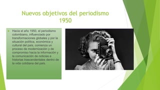 LINEA DE TIEMPO PERIODISMO (MARIO MEDRANO).pptx