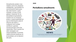 LINEA DE TIEMPO PERIODISMO (MARIO MEDRANO).pptx