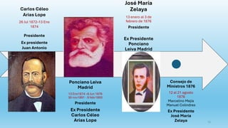 Linea de tiempo presidentes de Honduras 1824-1933.pdf