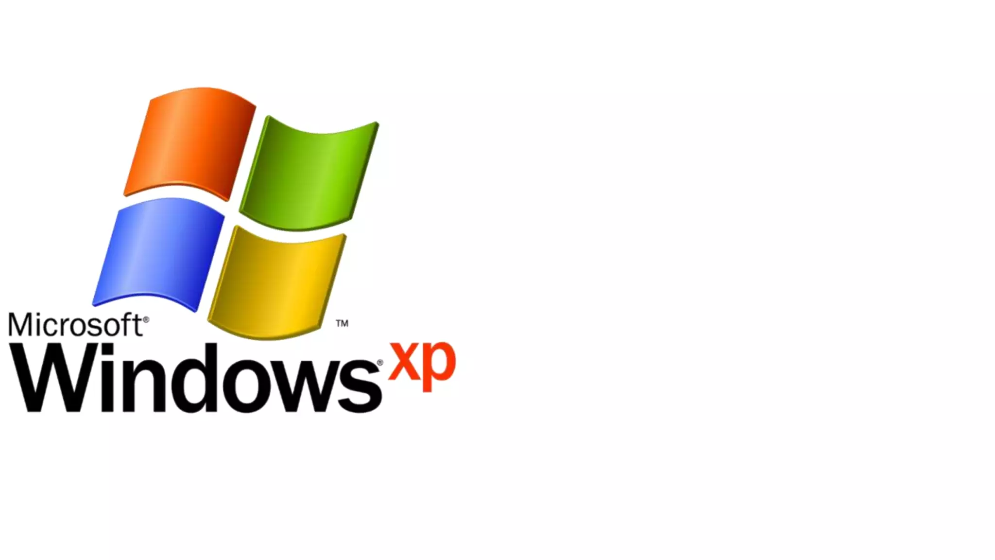 Linea de tiempo windows NOSE(1) (1).pptx