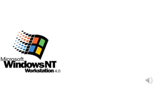 Linea de tiempo windows NOSE(1) (1).pptx