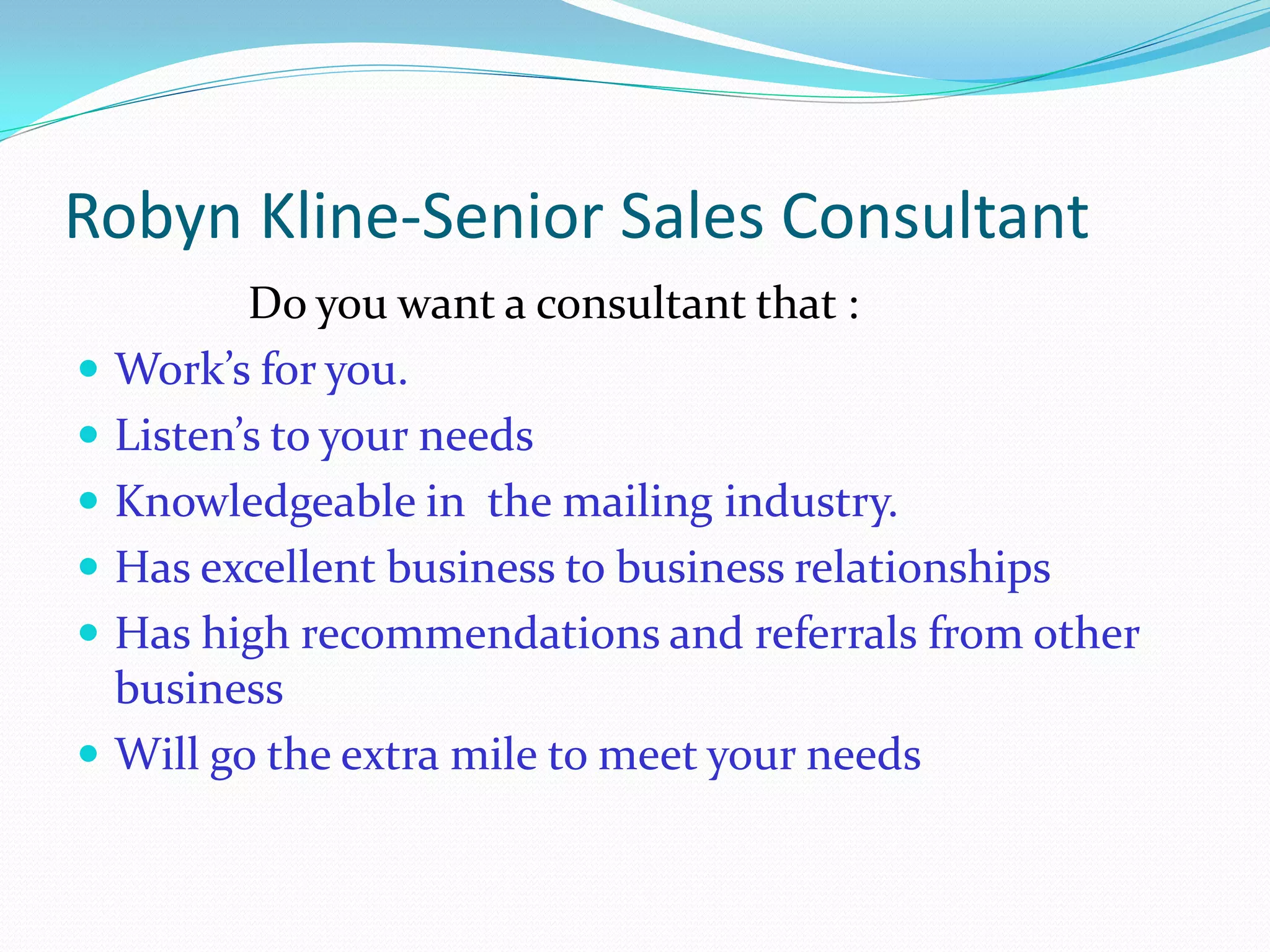 Lineage Powerpoint 2 | PDF