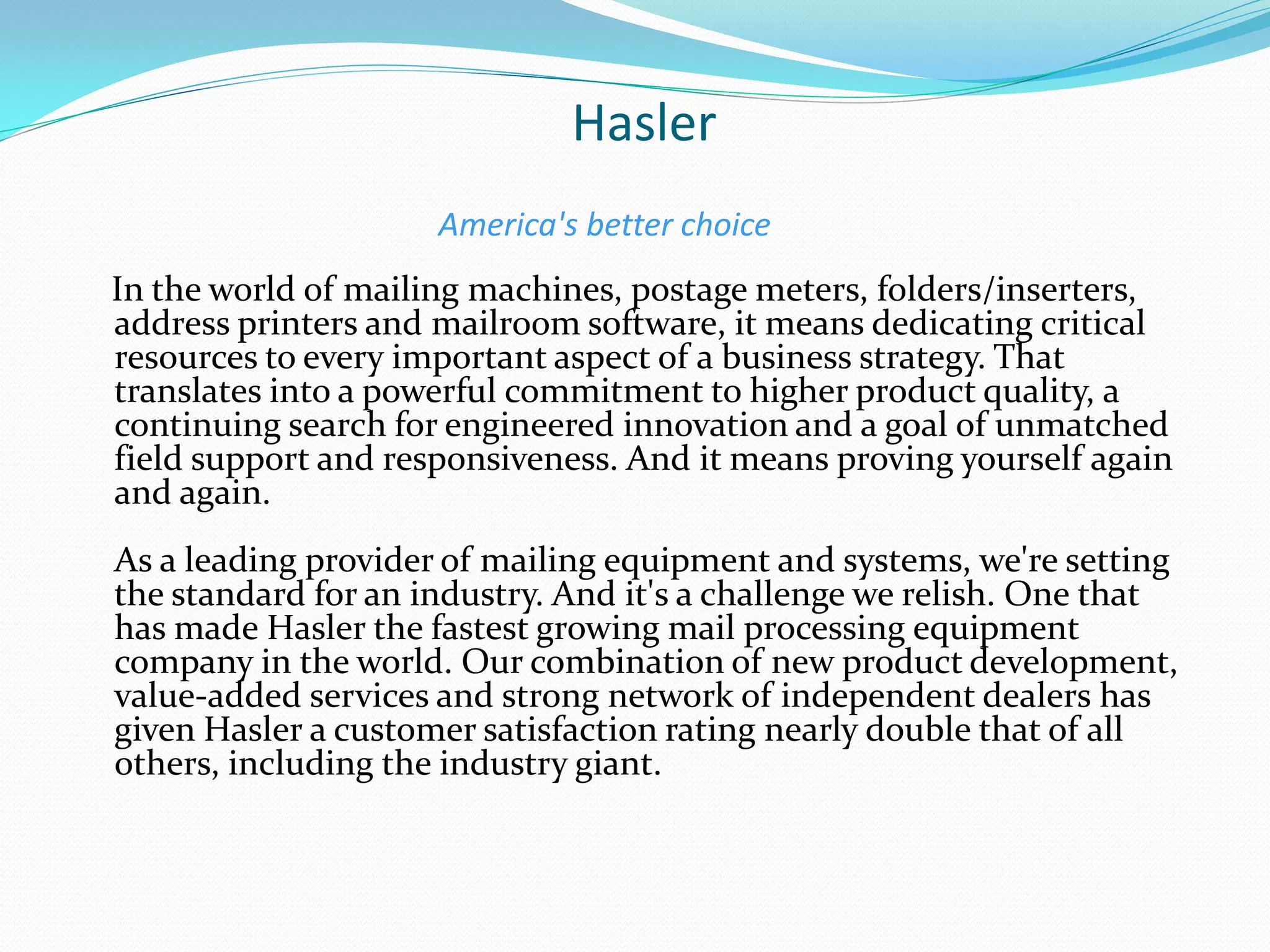 Lineage Powerpoint 2 | PPT