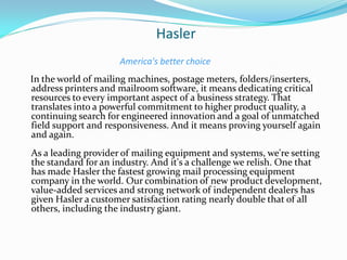 Lineage Powerpoint 2 | PDF