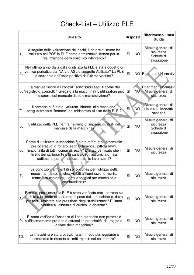 Linea guida ple finale 2