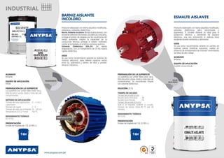 LINEA INDUSTRIAL.pdf