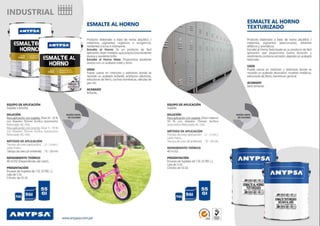 LINEA INDUSTRIAL.pdf