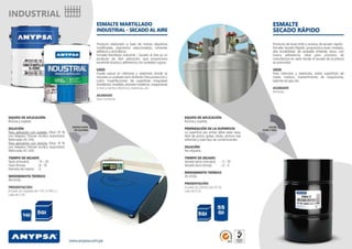 LINEA INDUSTRIAL.pdf