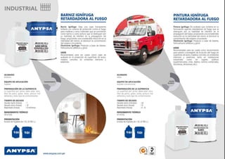 LINEA INDUSTRIAL.pdf