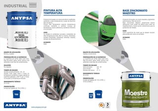 LINEA INDUSTRIAL.pdf